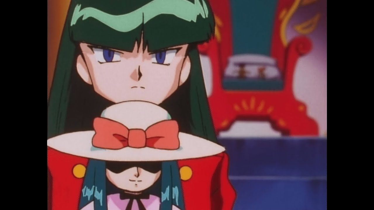 Ash vs Sabrina | Liga Kanto | Audio Latino POKEMON LA SERIE - YouTube