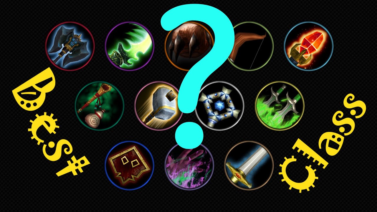 Overview Raiderio Mythic Plus And Raid Progress