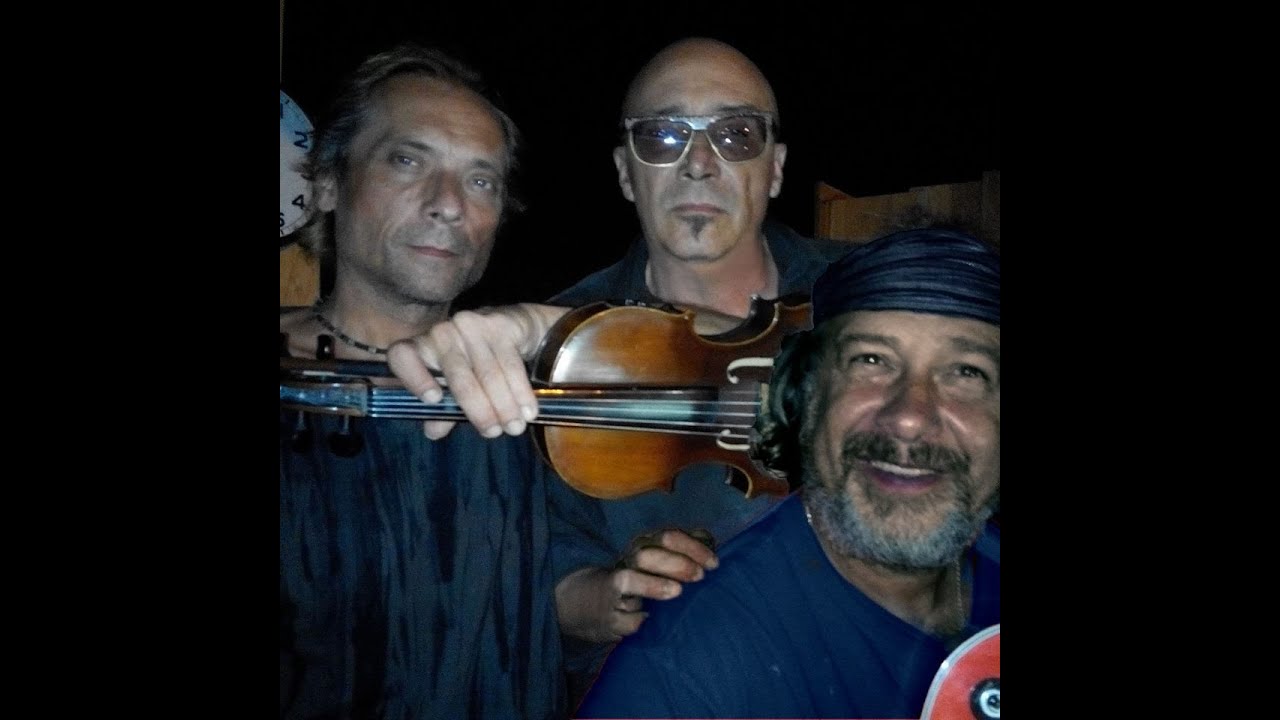 GO BOB GO - fusion live - YouTube