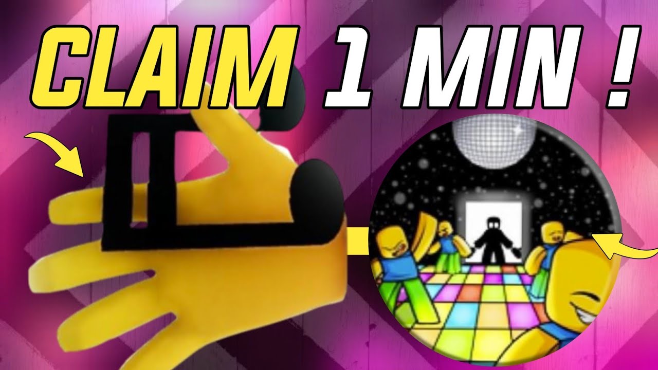 How To Get TOTAL RHYTHM BADGE + RHYTHM GLOVE in Slap Battles (Roblox ...