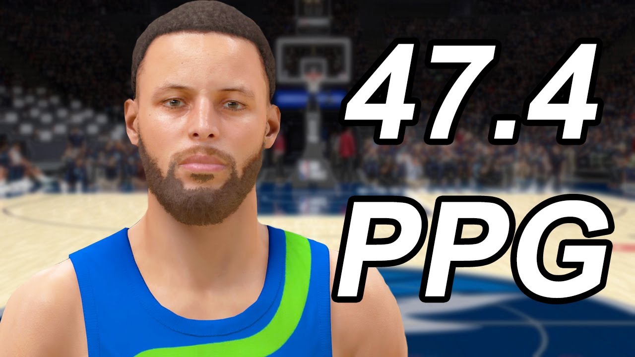 I Put Prime Curry in the 1970s - YouTube