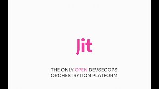 Jit Pricing, Alternatives & More 2024 | Capterra