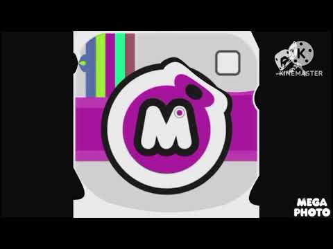 Mega photo effects 