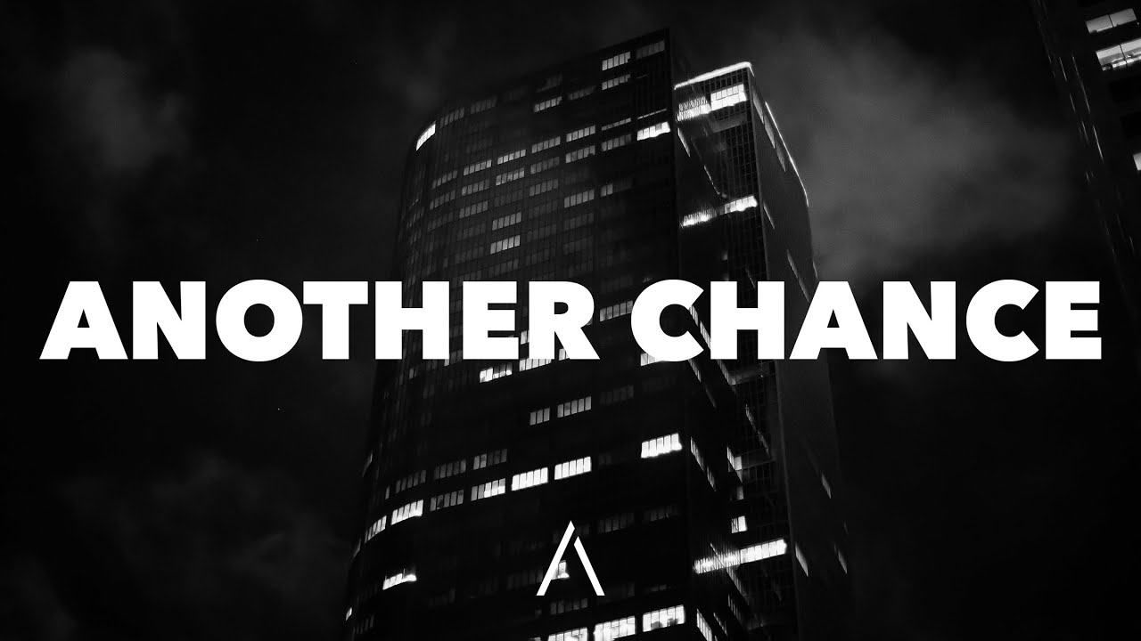 Roger Sanchez - Another Chance (Lee Mvtthews Remix) (Lyrics) - YouTube