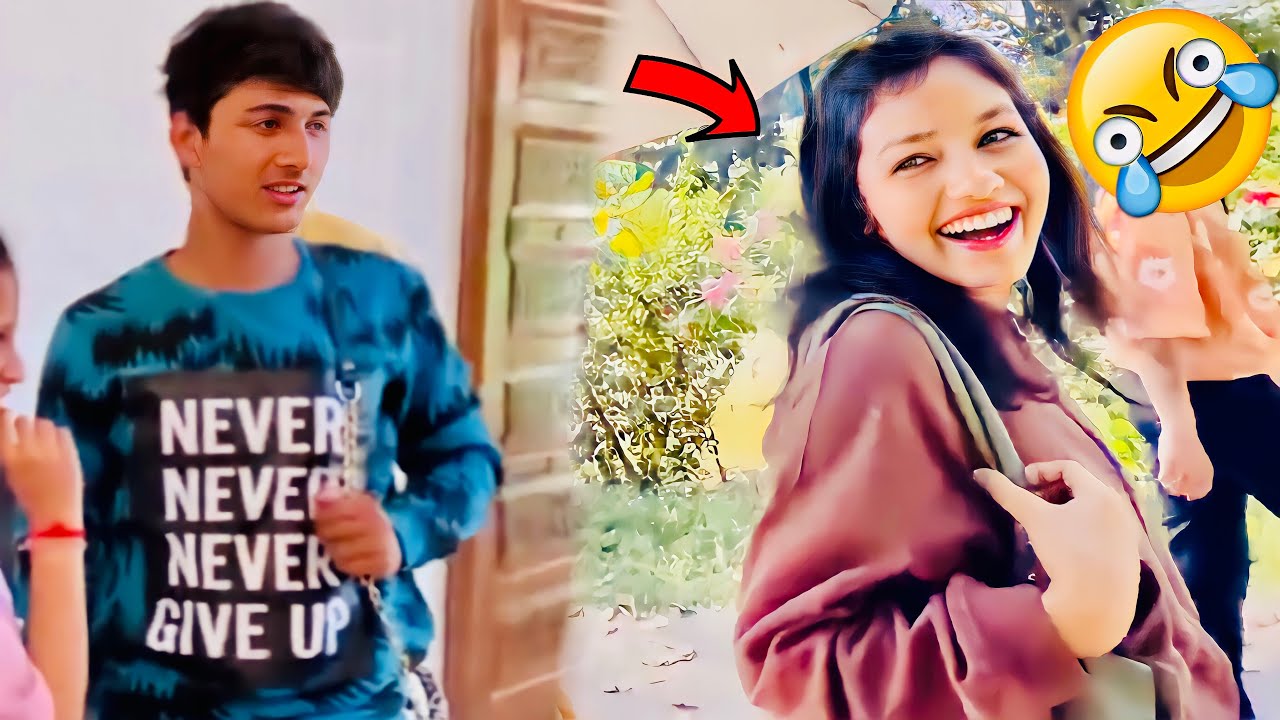 Piru Ne Ye Kya Bol Diya Sahil Ko || Sourav Joshi Vlogs😍😂 - YouTube