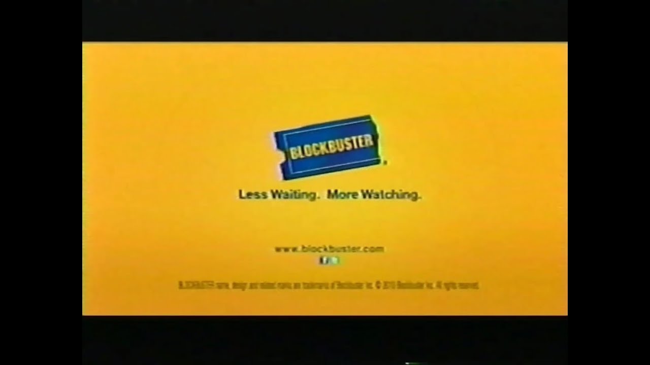 Fox Sports Network Commercials (December 19, 2010) - YouTube