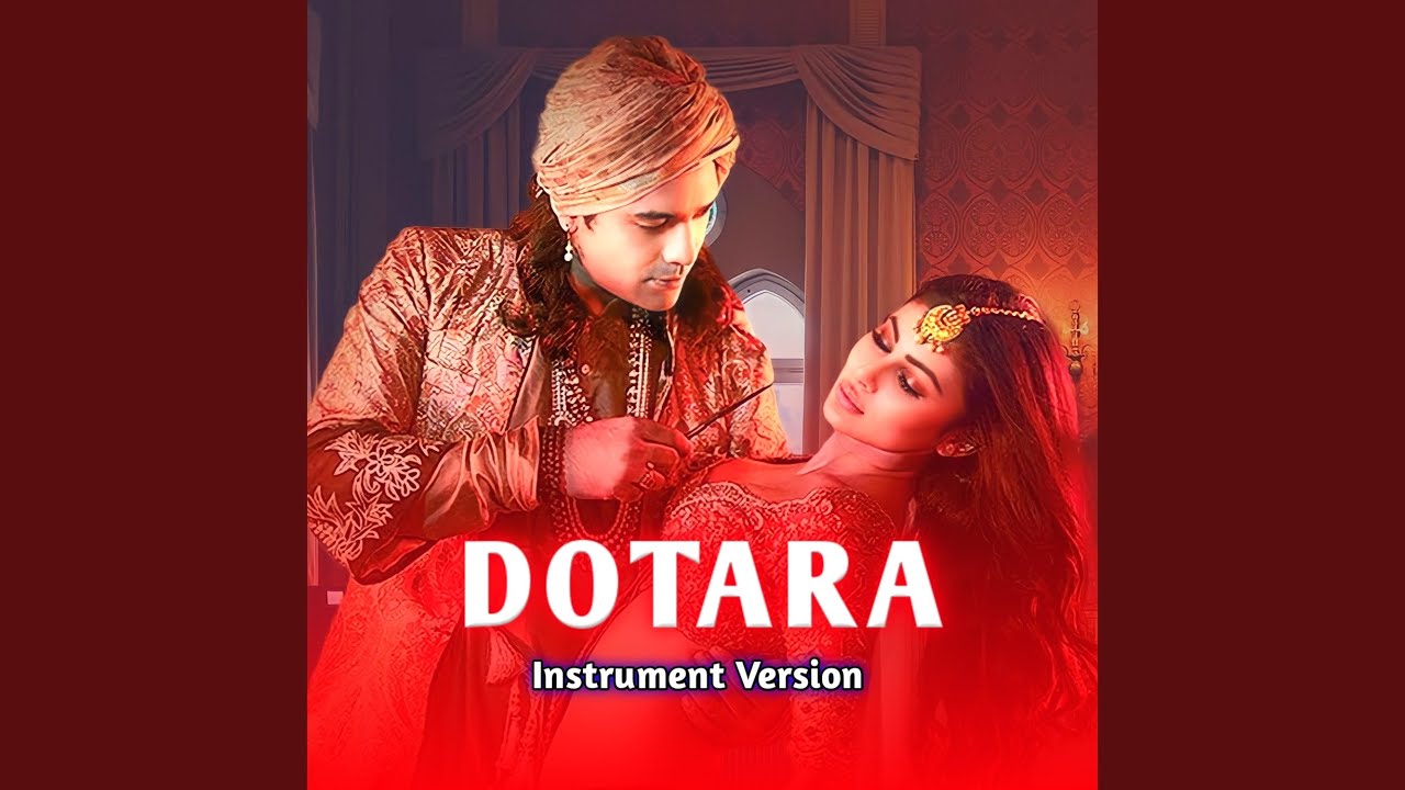 Dotara - YouTube