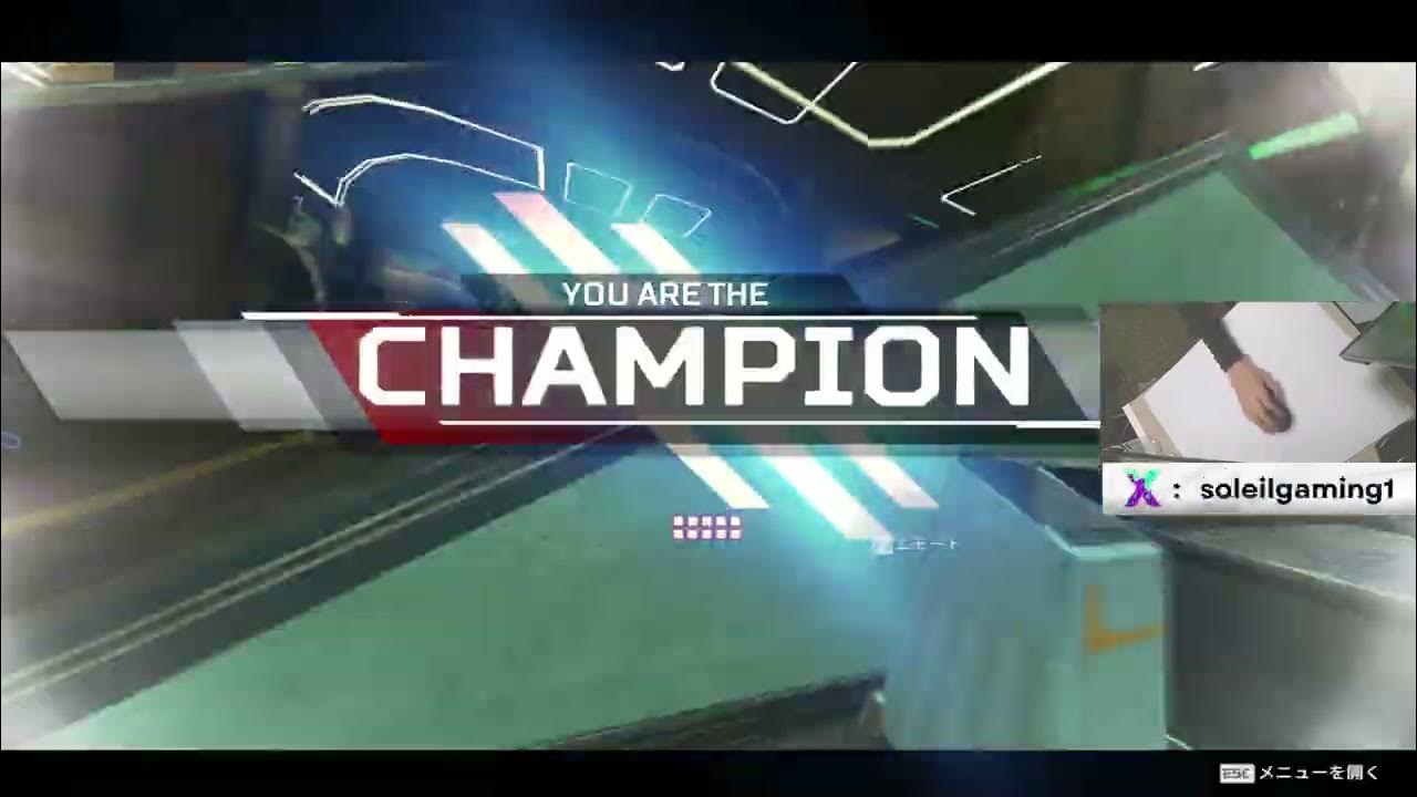 Apex Highlight #4 - YouTube