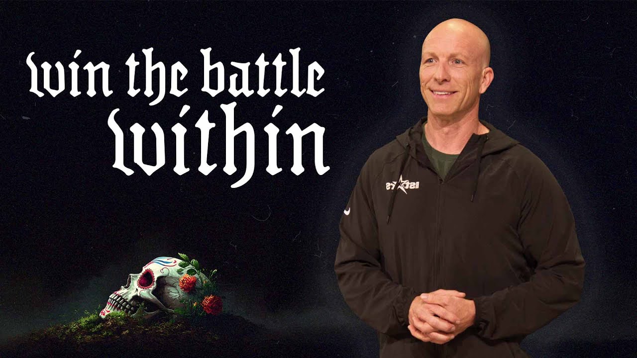 Why Do I Keep Messing Up? (Let’s Talk About It) - YouTube