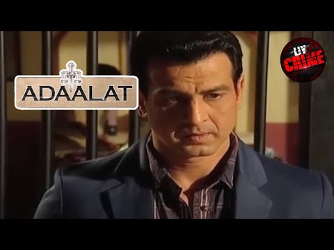 Genius K.D. | KD को मिला एक ’Letter Bomb’ का Case | अदालत | Adaalat