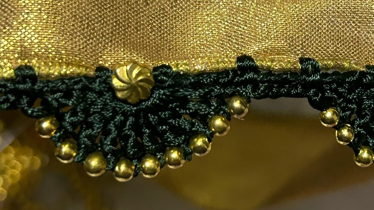 Class-8 simple kuch design - YouTube