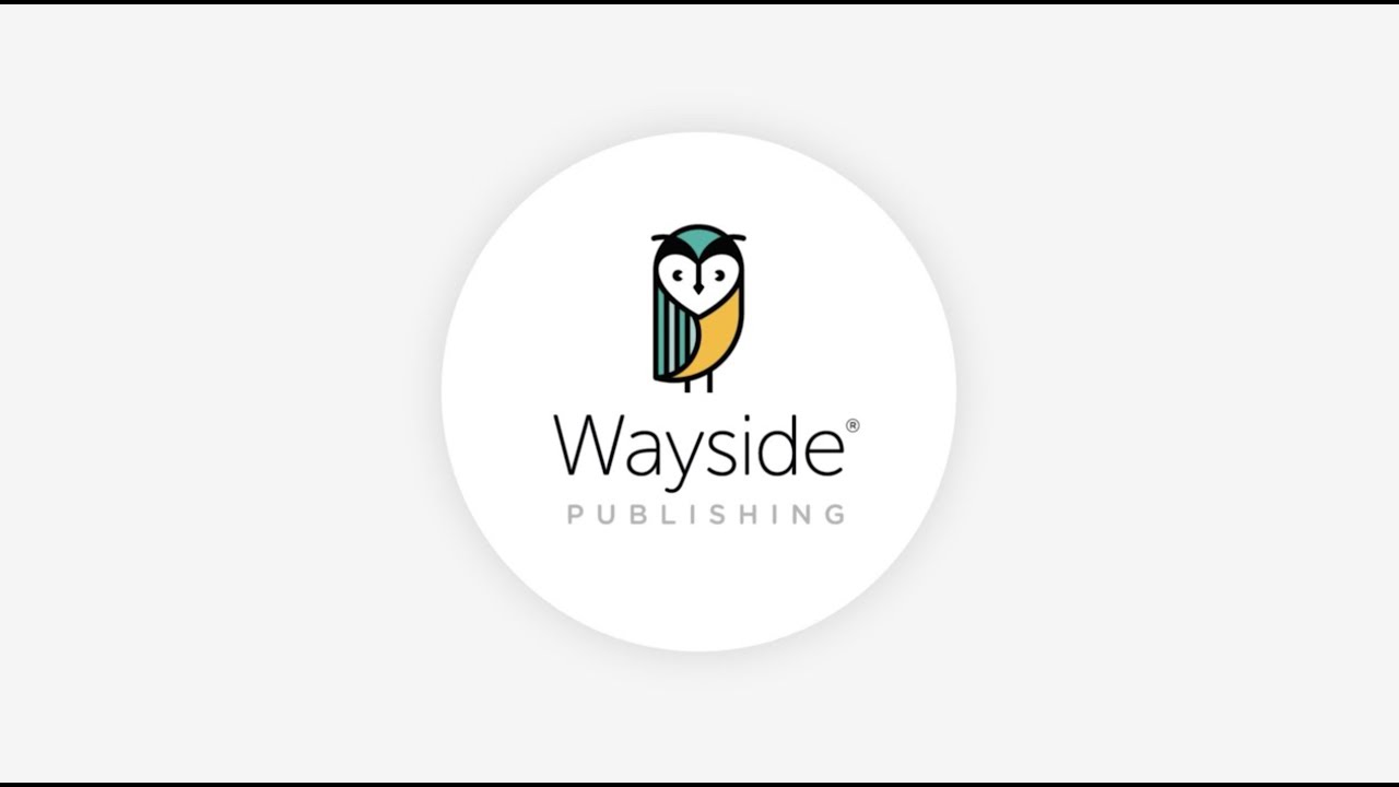 Welcome to Wayside - YouTube
