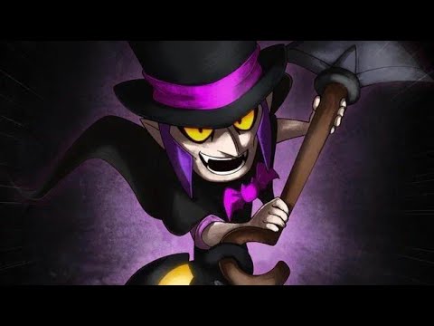 Mortis🦇 - YouTube