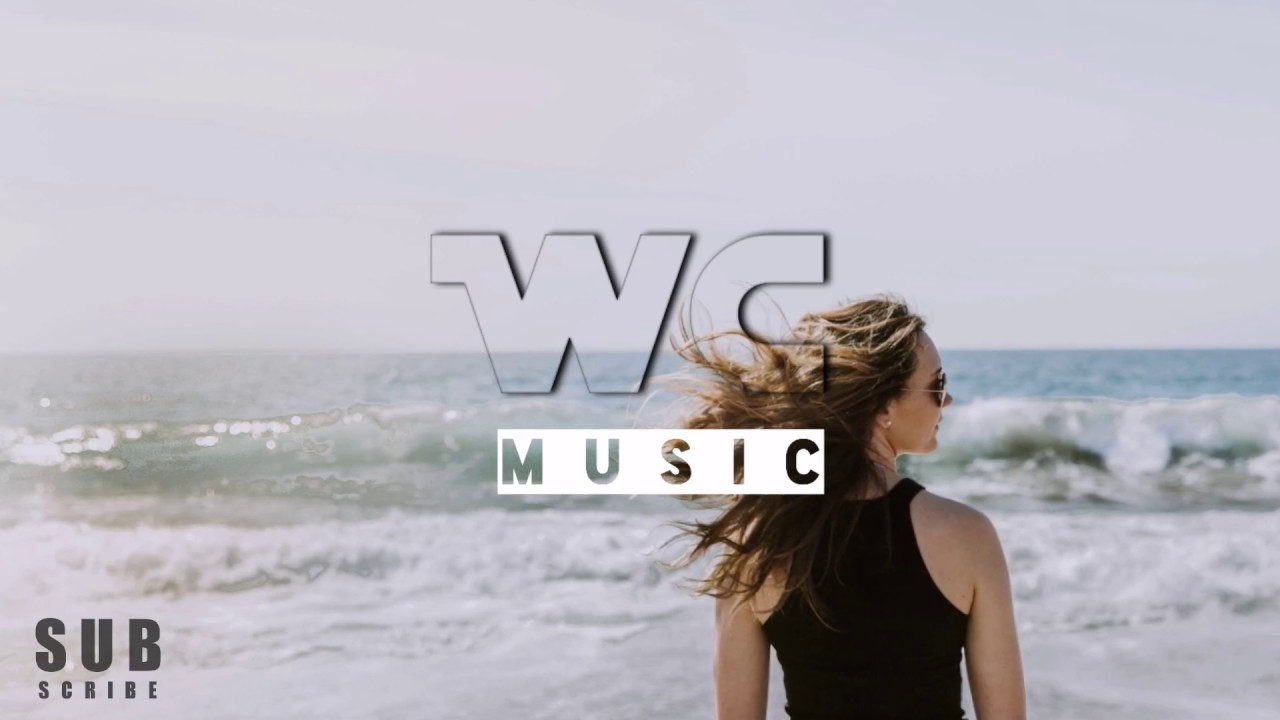 Last Call - Music by (Jay Someday) | WC Music (No Copyright Music ...