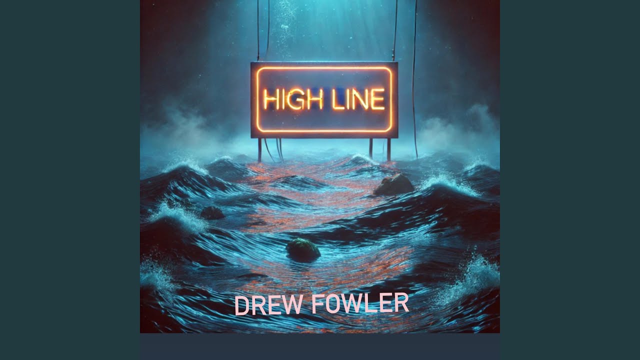 I Dont Play That (Interlude) - YouTube