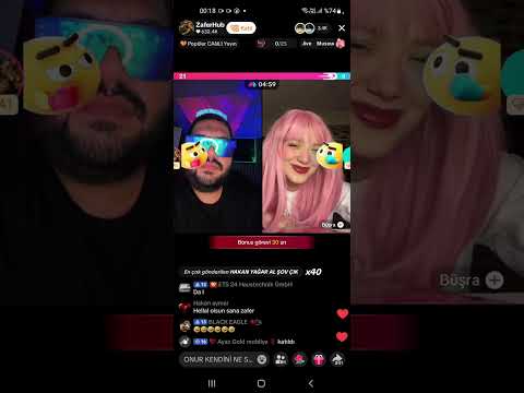 Aha dayiya sor v karışık 