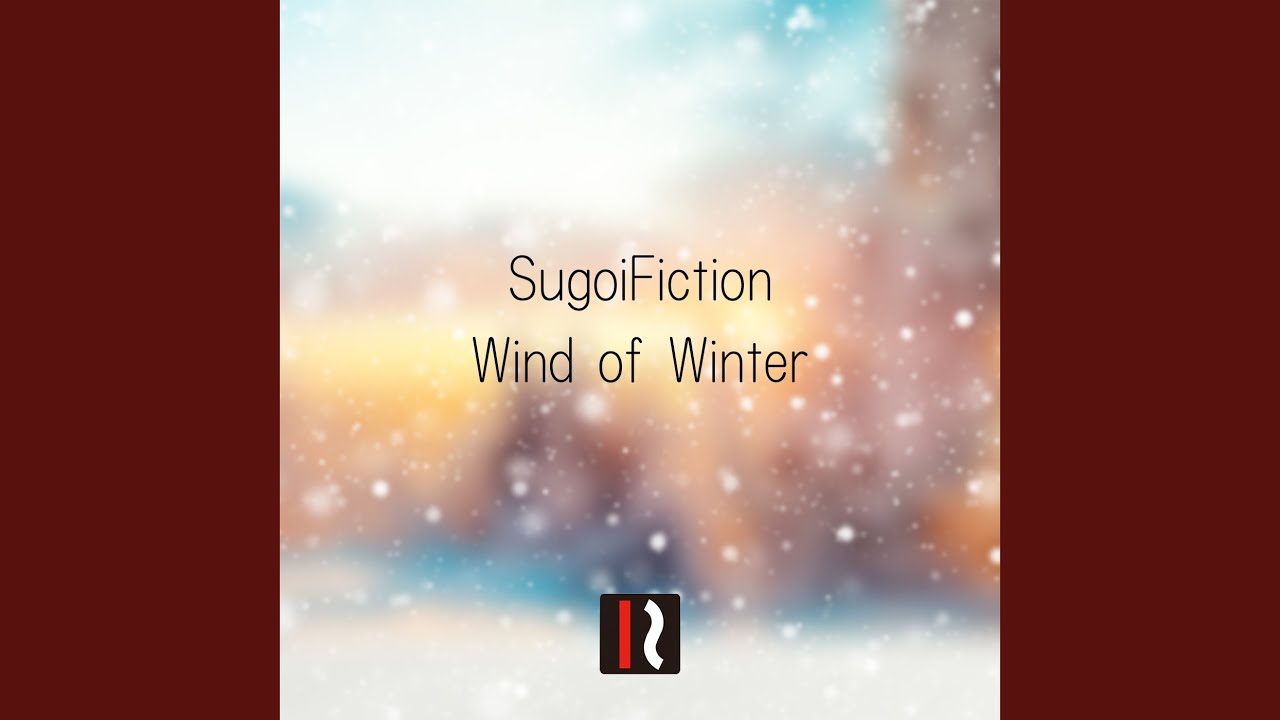 Wind of Winter (Amutik Remix) - YouTube