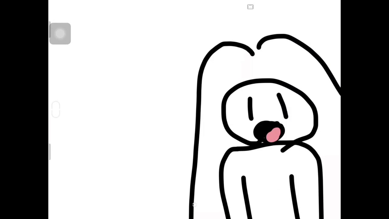 Welcome to Cheesy Animations. - YouTube