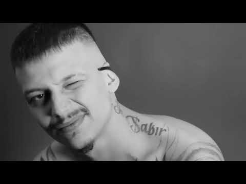 KESKİN X UZİ - BU ŞEHİR GİRDAP GÜLÜM