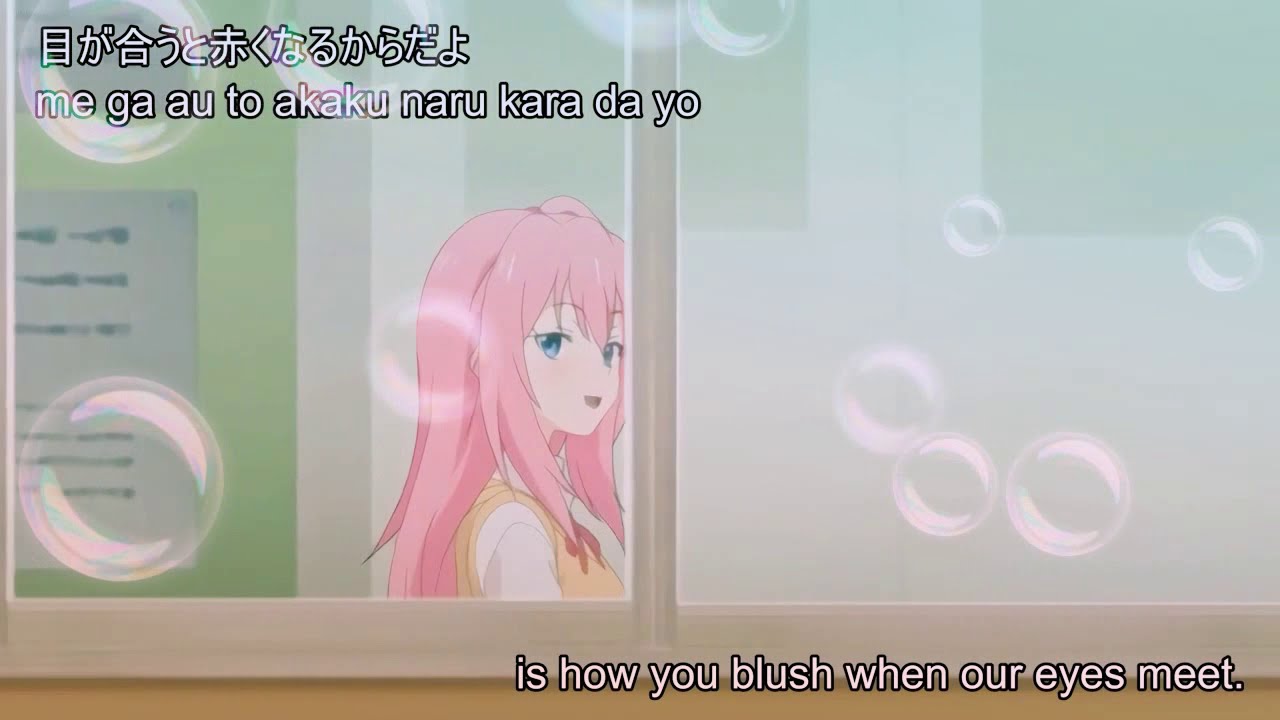 "LOVELY HEART" BEST HENT** SONG - YouTube