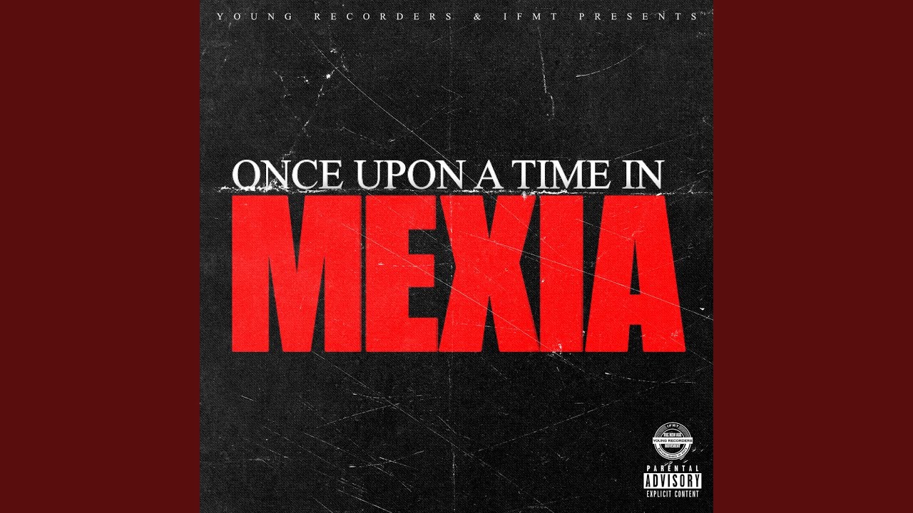 Blue Pesos - YouTube