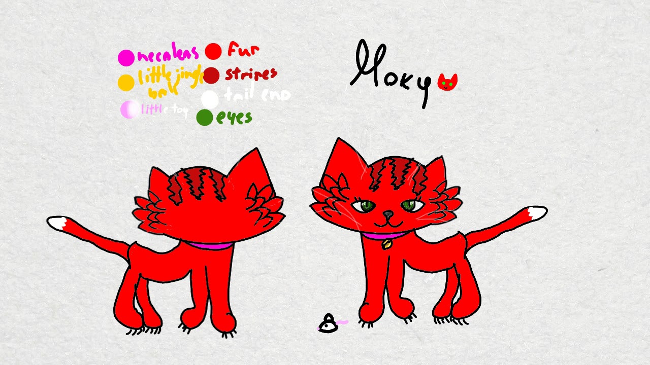 Something very fast... - YouTube