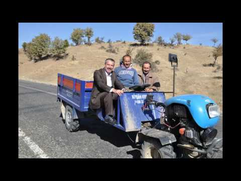 kara gözlüm ölesim var == Mehmet YENTÜRK