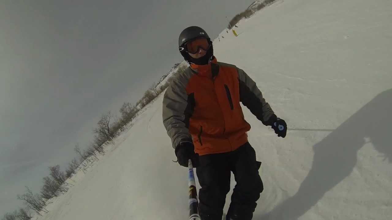 Simon Rippin (1920 x 1080) - YouTube