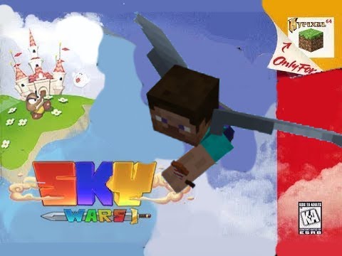 Super Steve 64 - YouTube