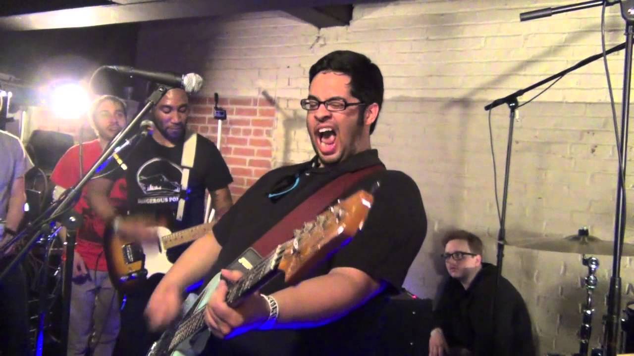 11 Good Talk, Russ - The Ground Is Lava - YouTube