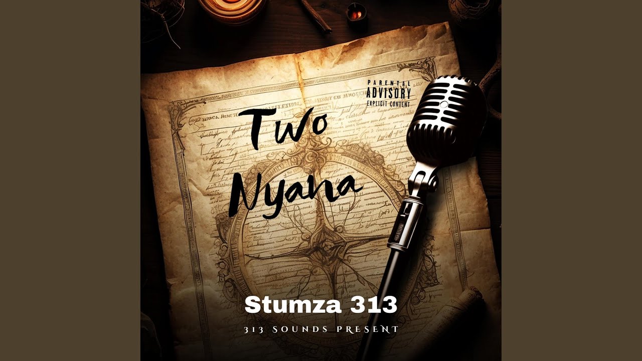 Rekere 313 - YouTube