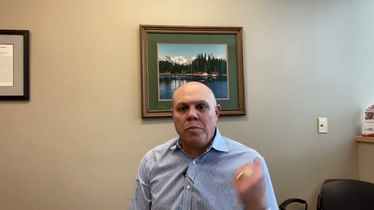 Meet Dr Valenti - YouTube