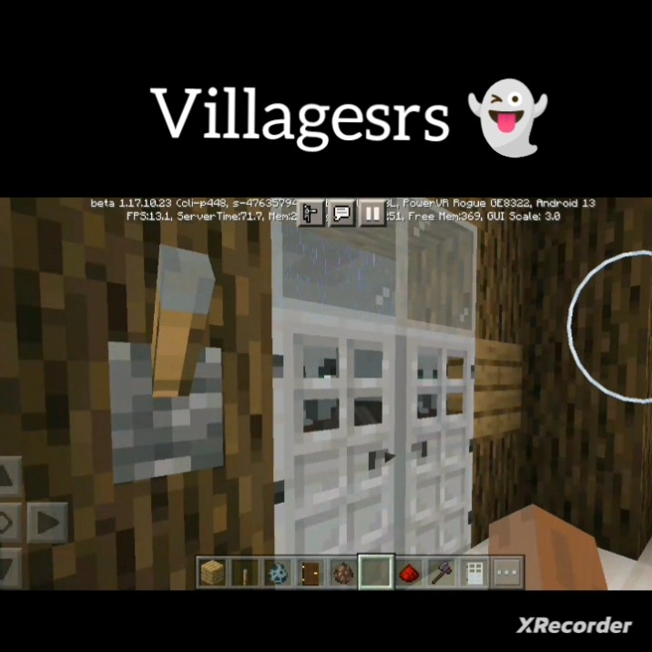 StOp CommEnTiNg YoUr %🔋 - YouTube