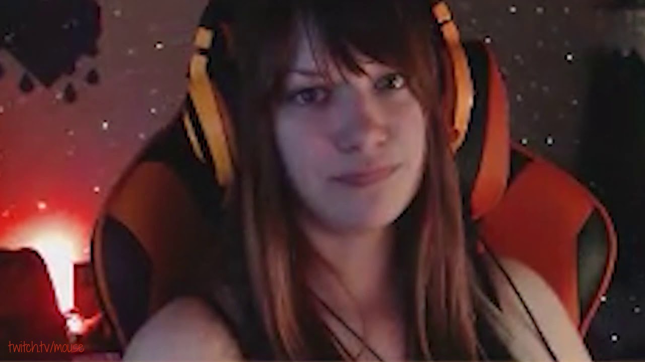 Persona 5 Compilation - Mouse Greatest Hits - YouTube