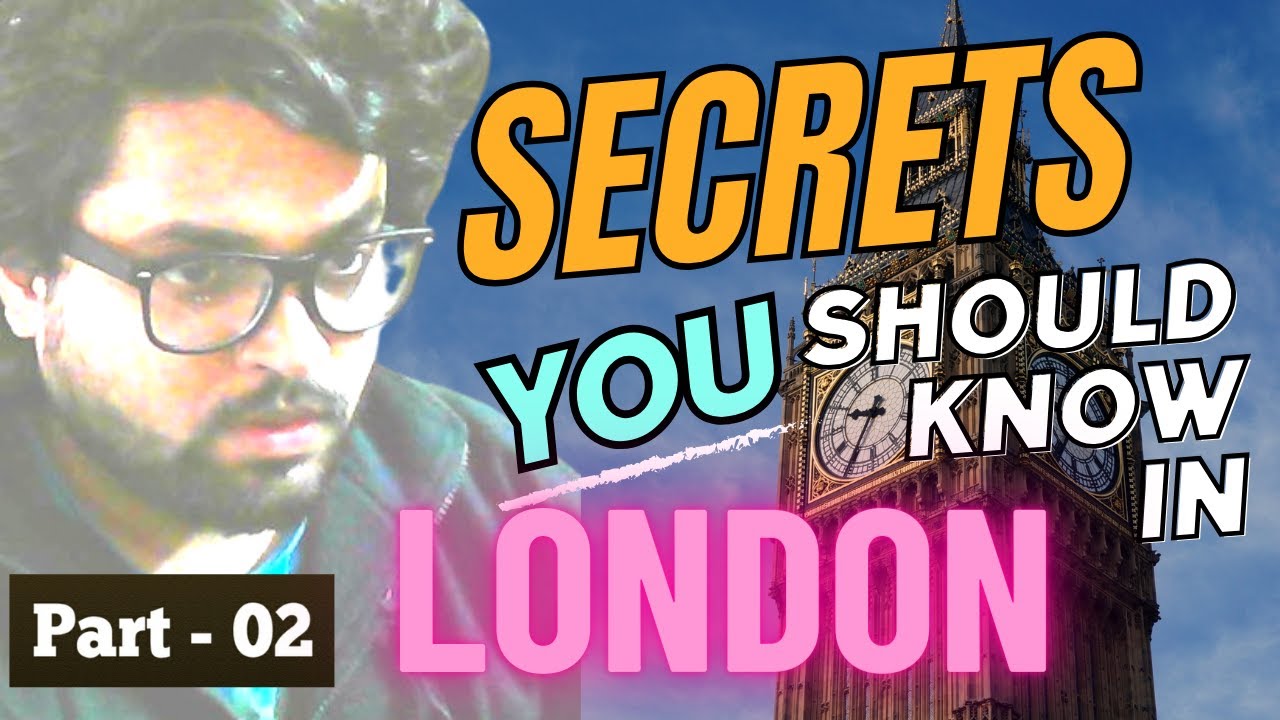 London system Tricks & Traps (Part - 2) Finale - YouTube