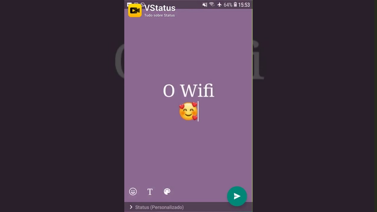 Sem Ideia ๐ค Youtube