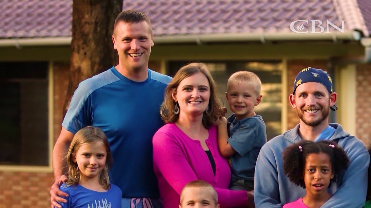 Dr. Jason Fader - YouTube