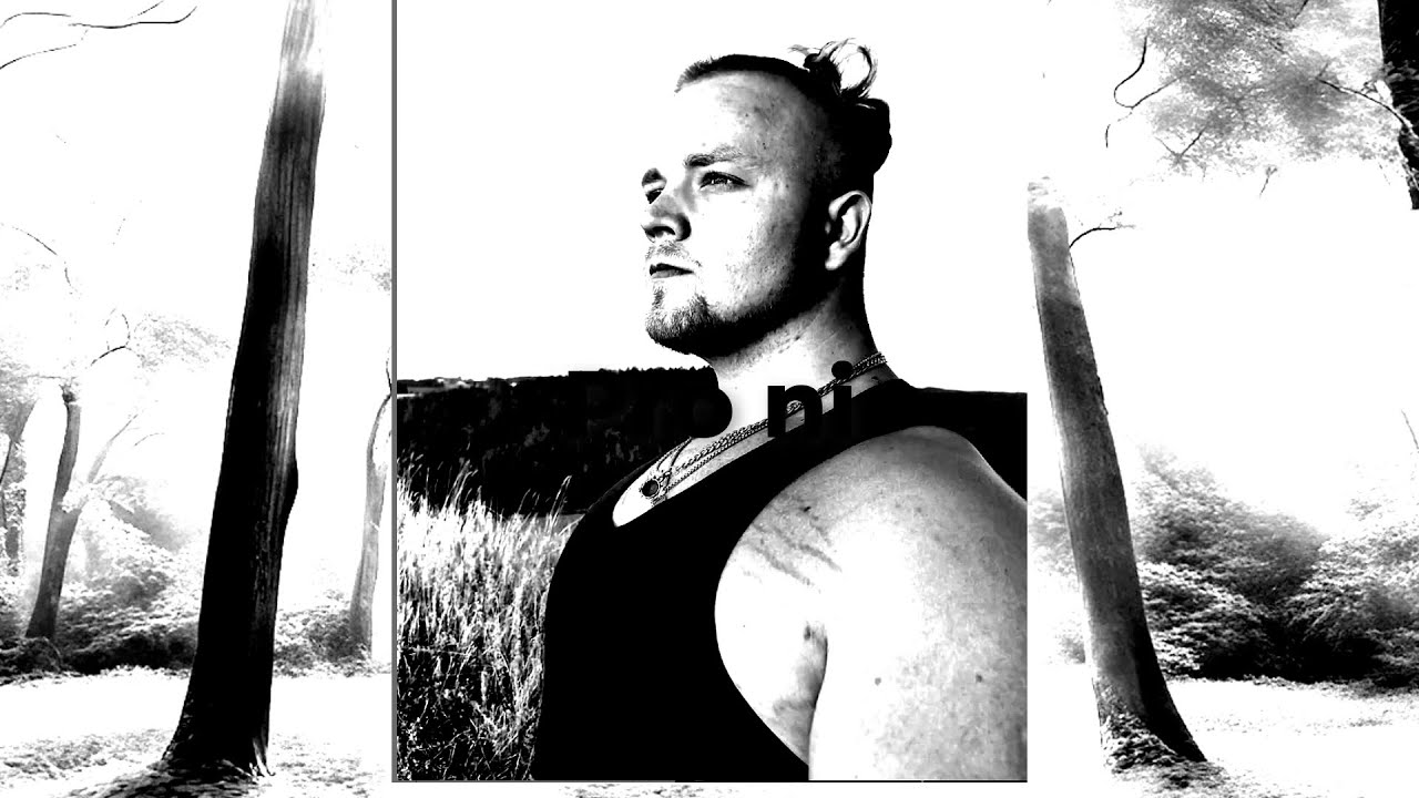 FilipXS-Pro ni (Prod.Skerb) - YouTube