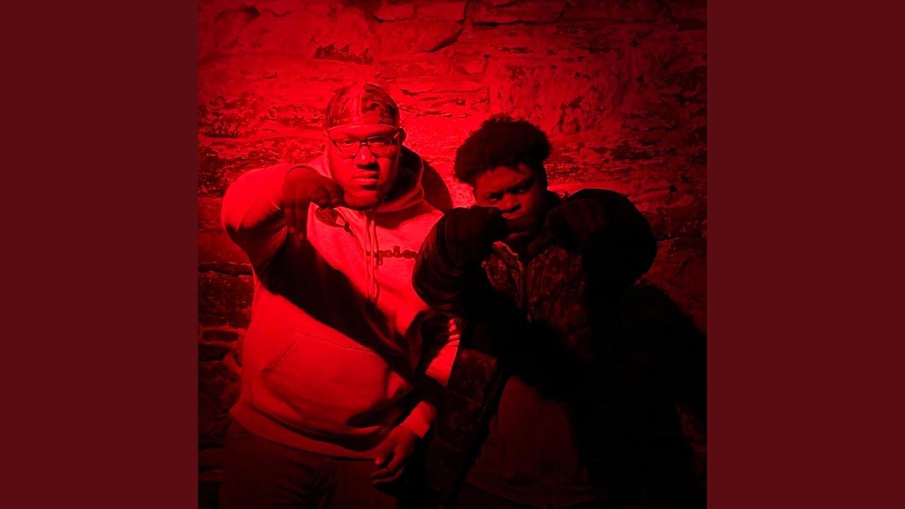 Get Gritty (feat. Zeus Gawwd) - YouTube Music