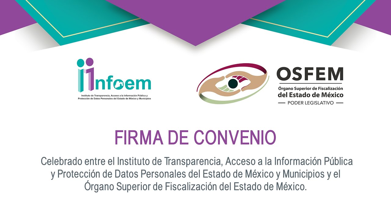 Osfem