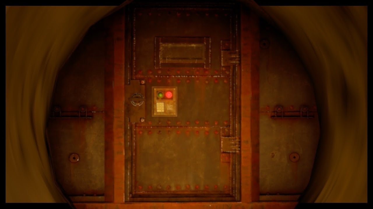 Rust Raids: ARMORED CAVE BUNKER | HIDING the LOOT - YouTube