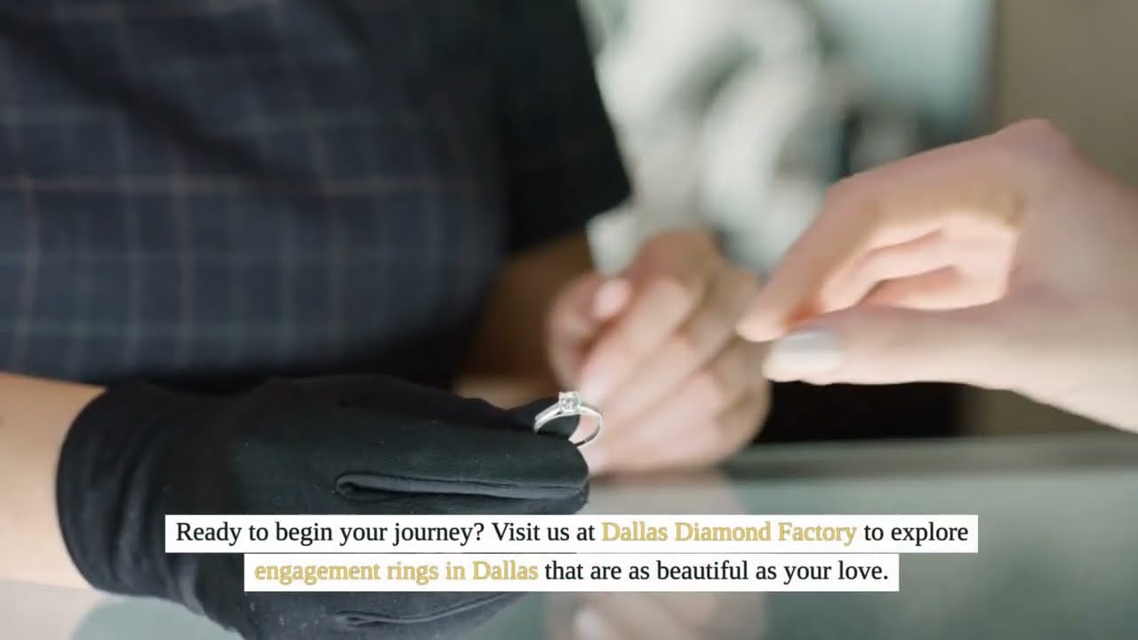 Diamond Warehouse Dallas