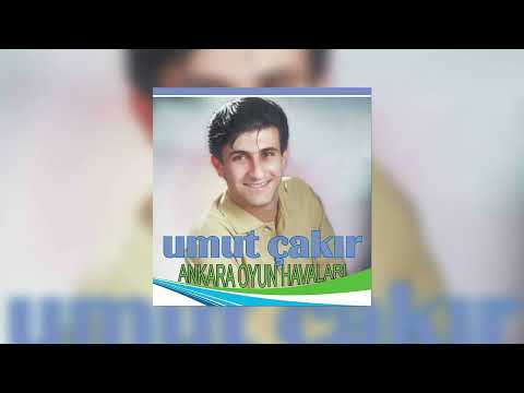 Umut Çakır - Selver