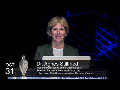 Agnes Stillfried