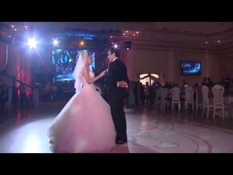 Bey gelin reqsi MAHIR & TOMA