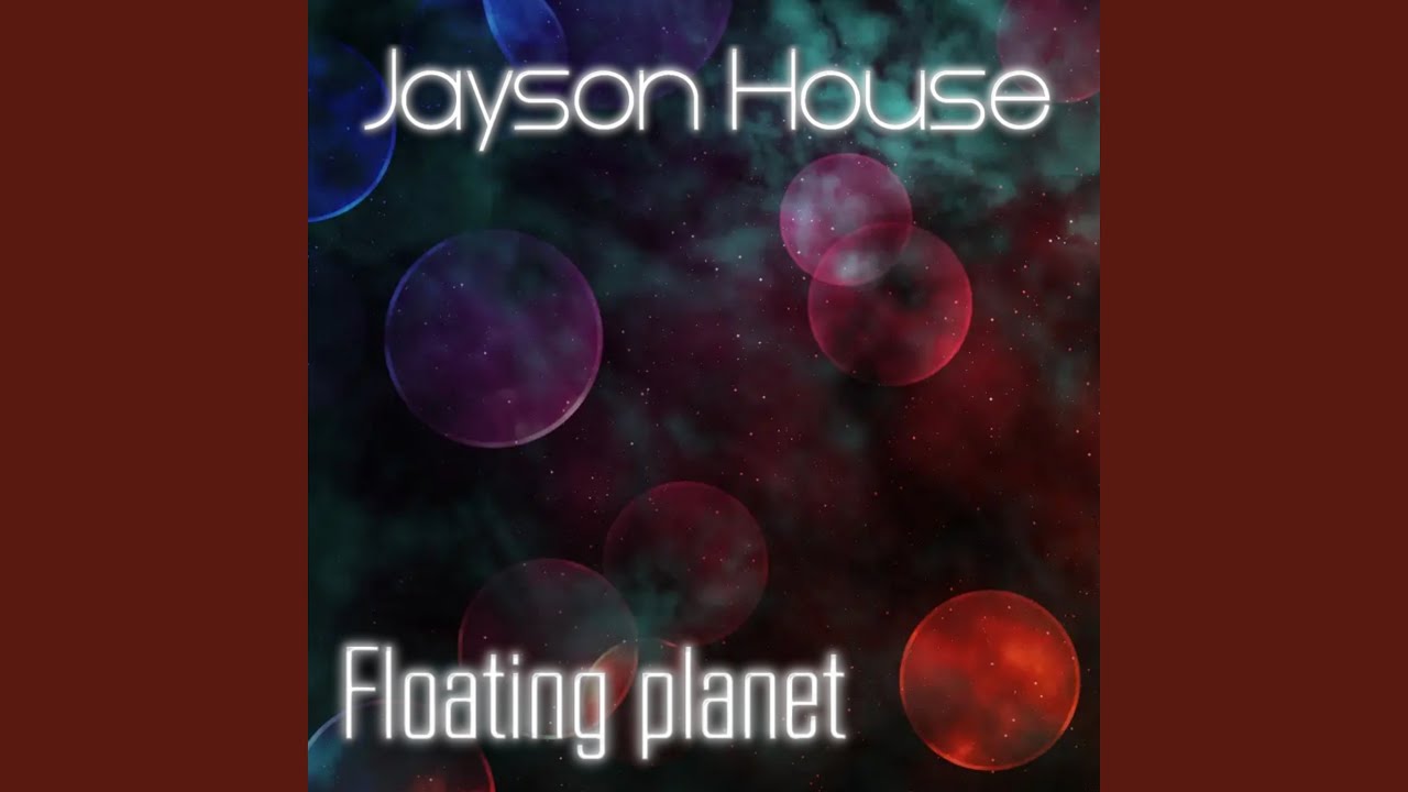 Floating Planet - YouTube