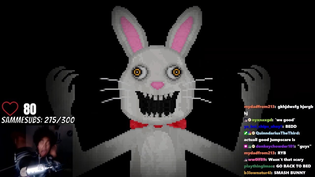 "IM CRAZY LIKE THAT" - YouTube