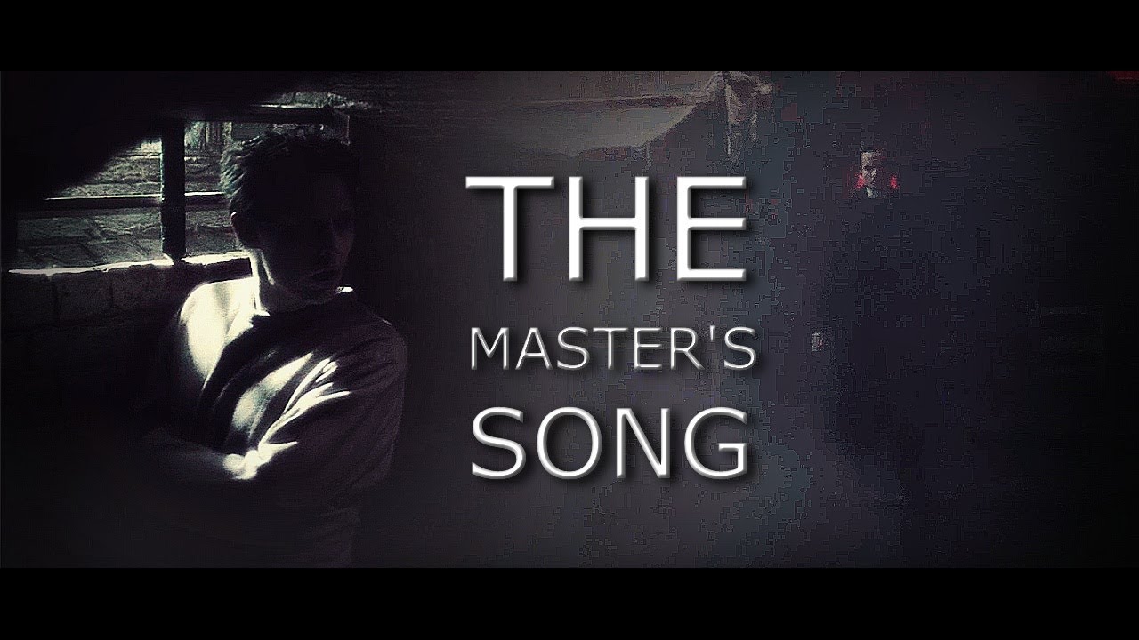 Renfield & Dracula | The Master's Song (Penny Dreadful) - YouTube