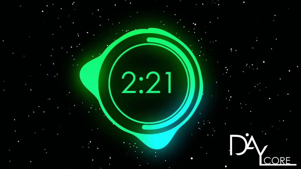 ]Daycore[ - Ideas - YouTube