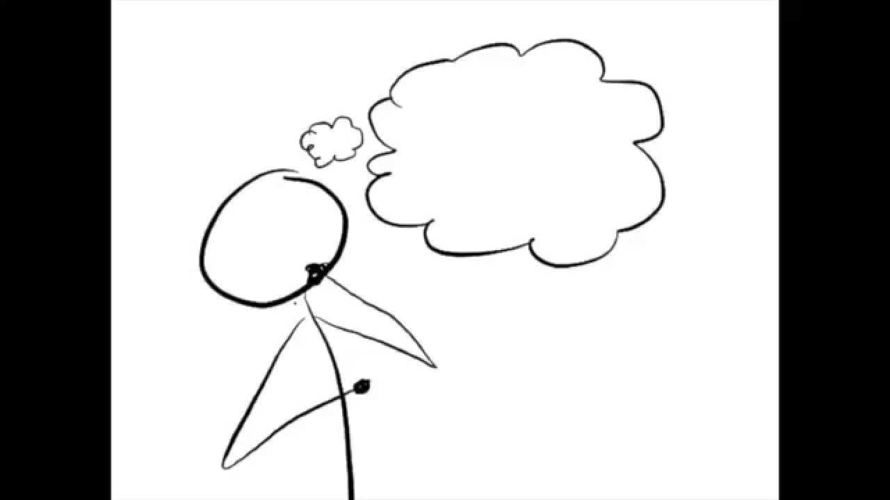 Flexible Empathy Exercise (AKA Deictic Framing Exercise) - YouTube